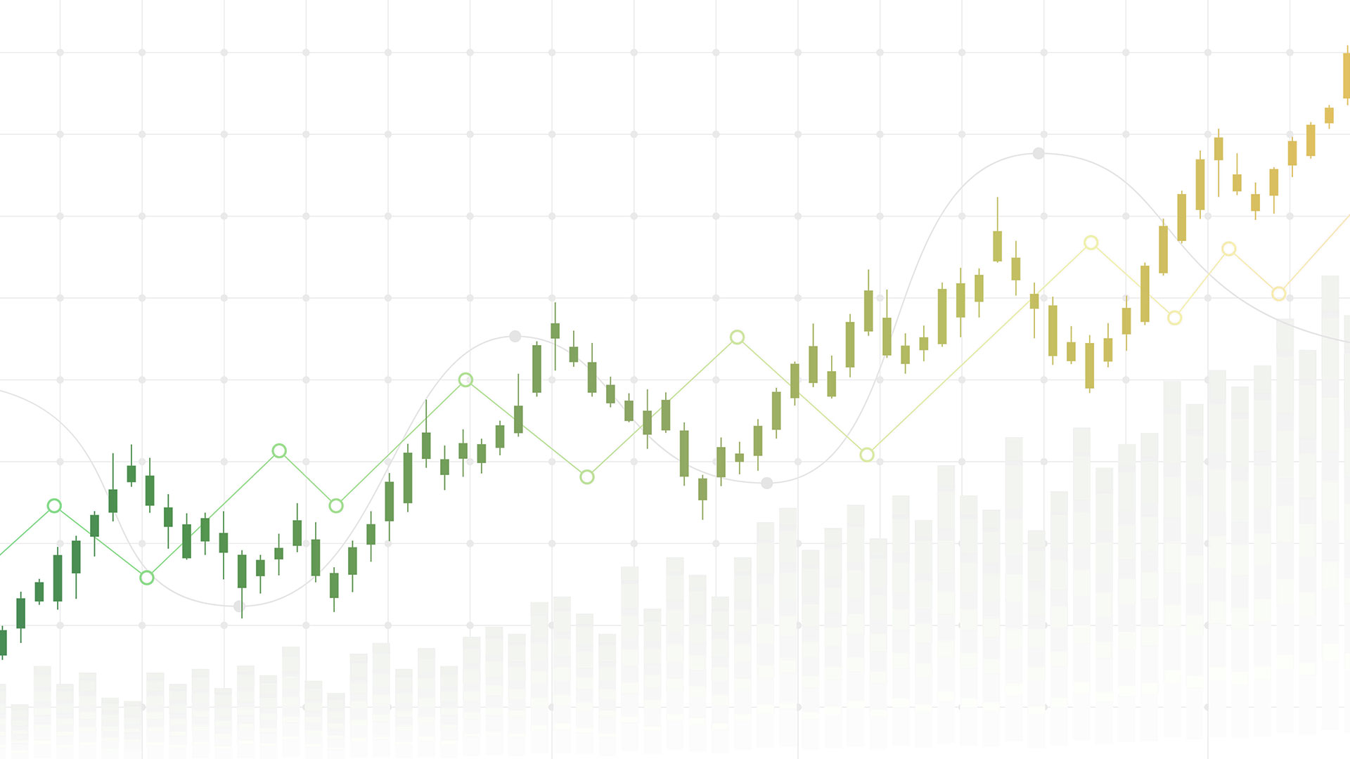 HIS Envoy Archives - Harvest Investment Services